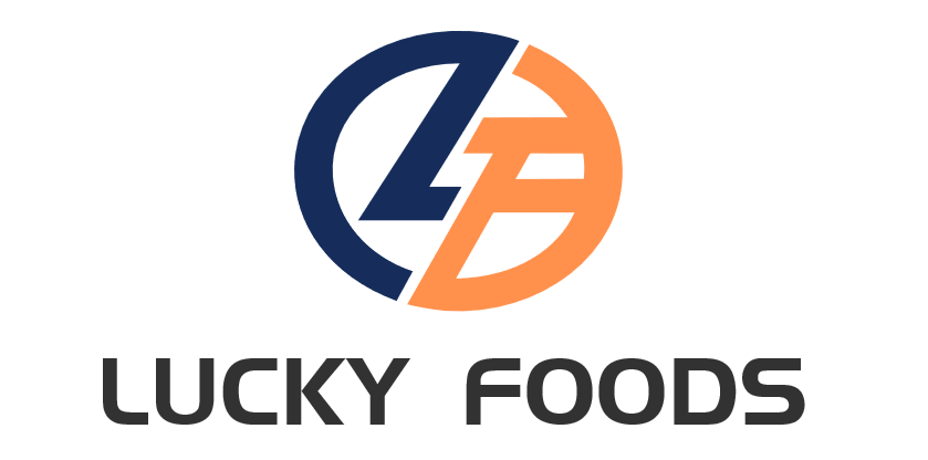 Lucky Foods Limited